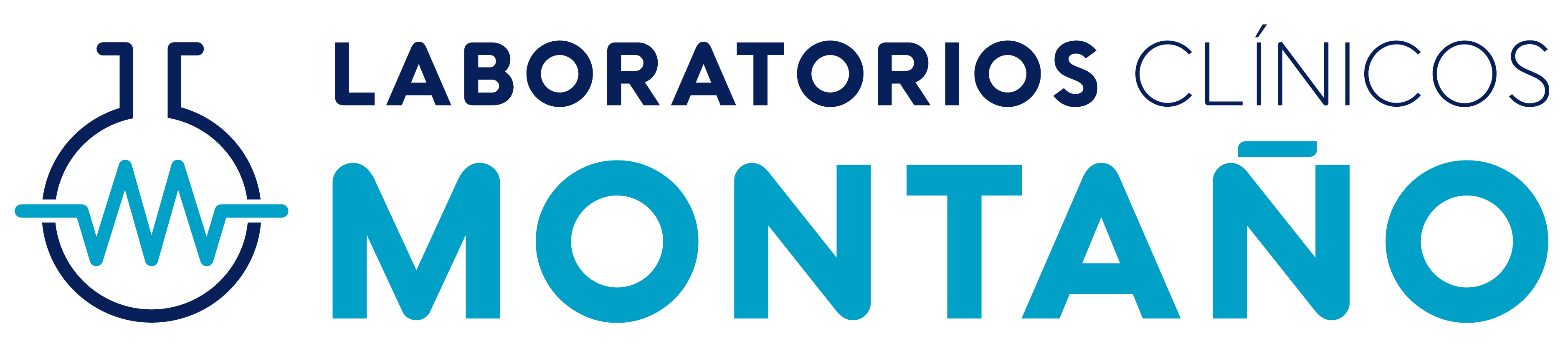 Laboratorio Montaño